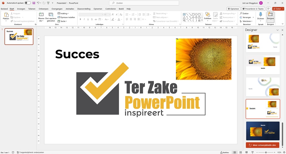 designer-in-powerpoint-ter-zake-powerpoint